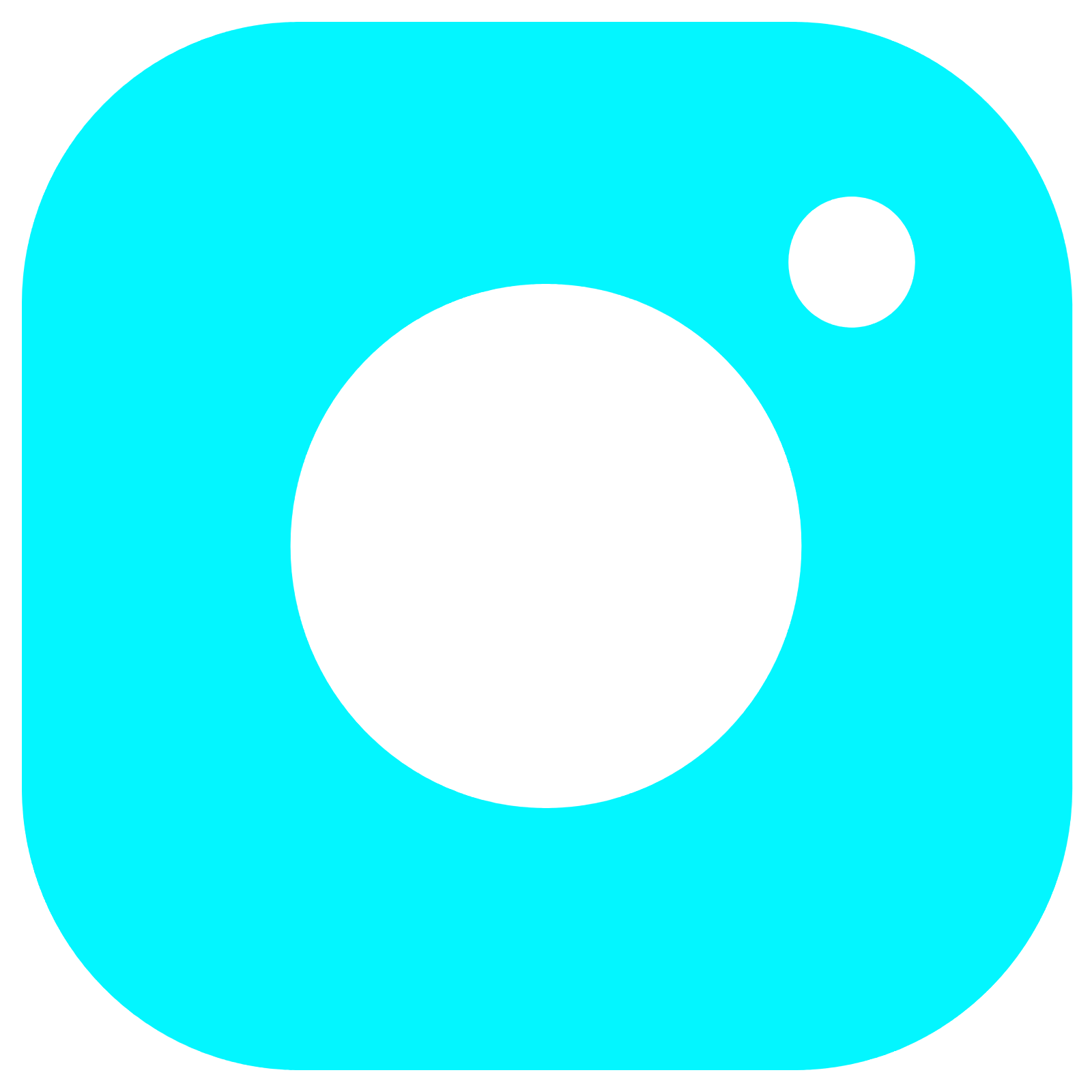 Lacivert instagram logosu resim dosyası - ResimSin Lacivert instagram logosu resim dosyası - ResimSin
